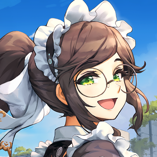 LAST ORIGIN最後的起源 1.2.2 for Android/iOS APK - TapTap