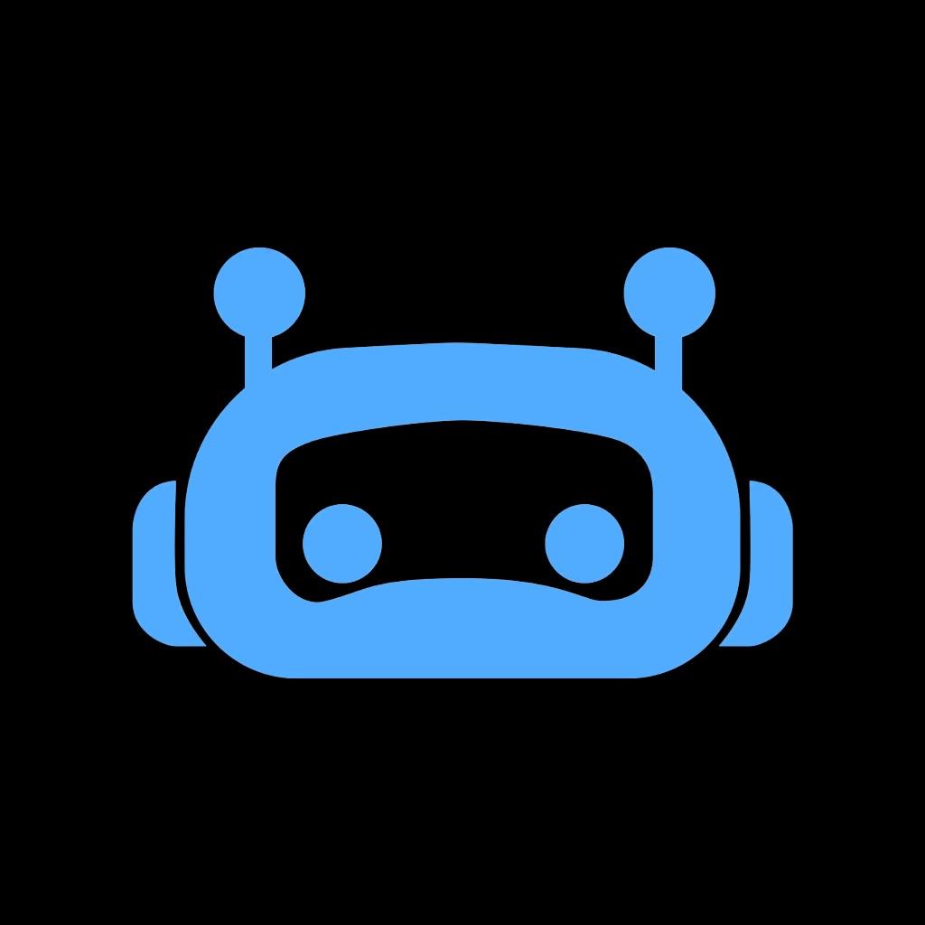 Human Or Not - Human Or Ai for Android/iOS - TapTap