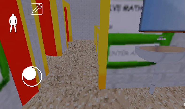 Branny Latest Version for Android/iOS APK - TapTap