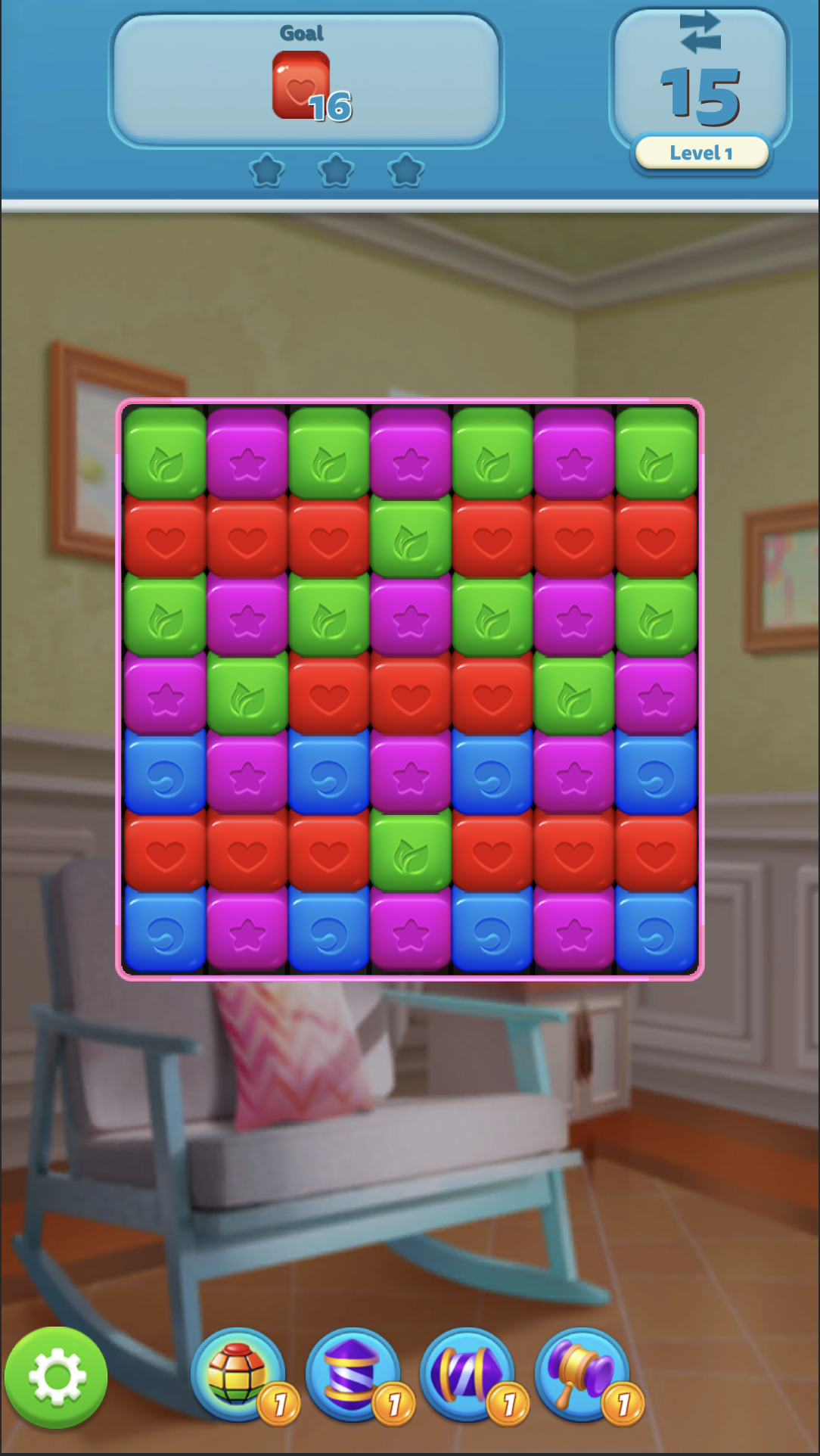 Royal Blast! android iOS apk download for free-TapTap