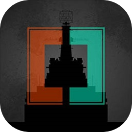 It Is Already A Died Game. - ProcessTheBattleShip - TapTap