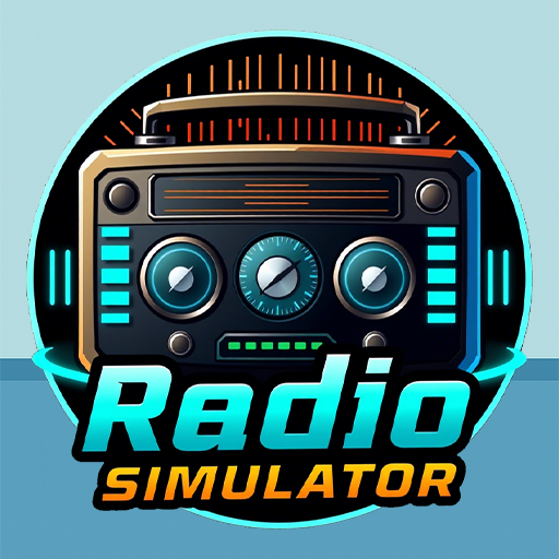 Radio simulator Latest Version for Android/iOS APK - TapTap