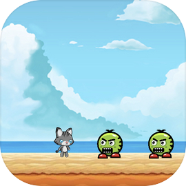 Cat Bullets Master android iOS-TapTap