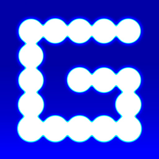 GAMISTRY Latest Version for Android/iOS APK - TapTap