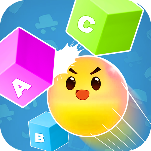 Word Ball Game Latest Version for Android/iOS APK - TapTap