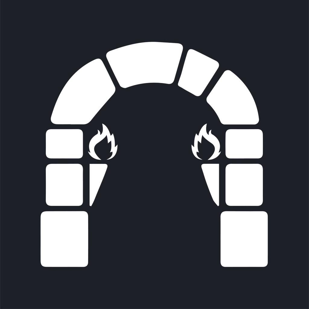 Text Adventure: Ai Dungeon for Android/iOS - TapTap