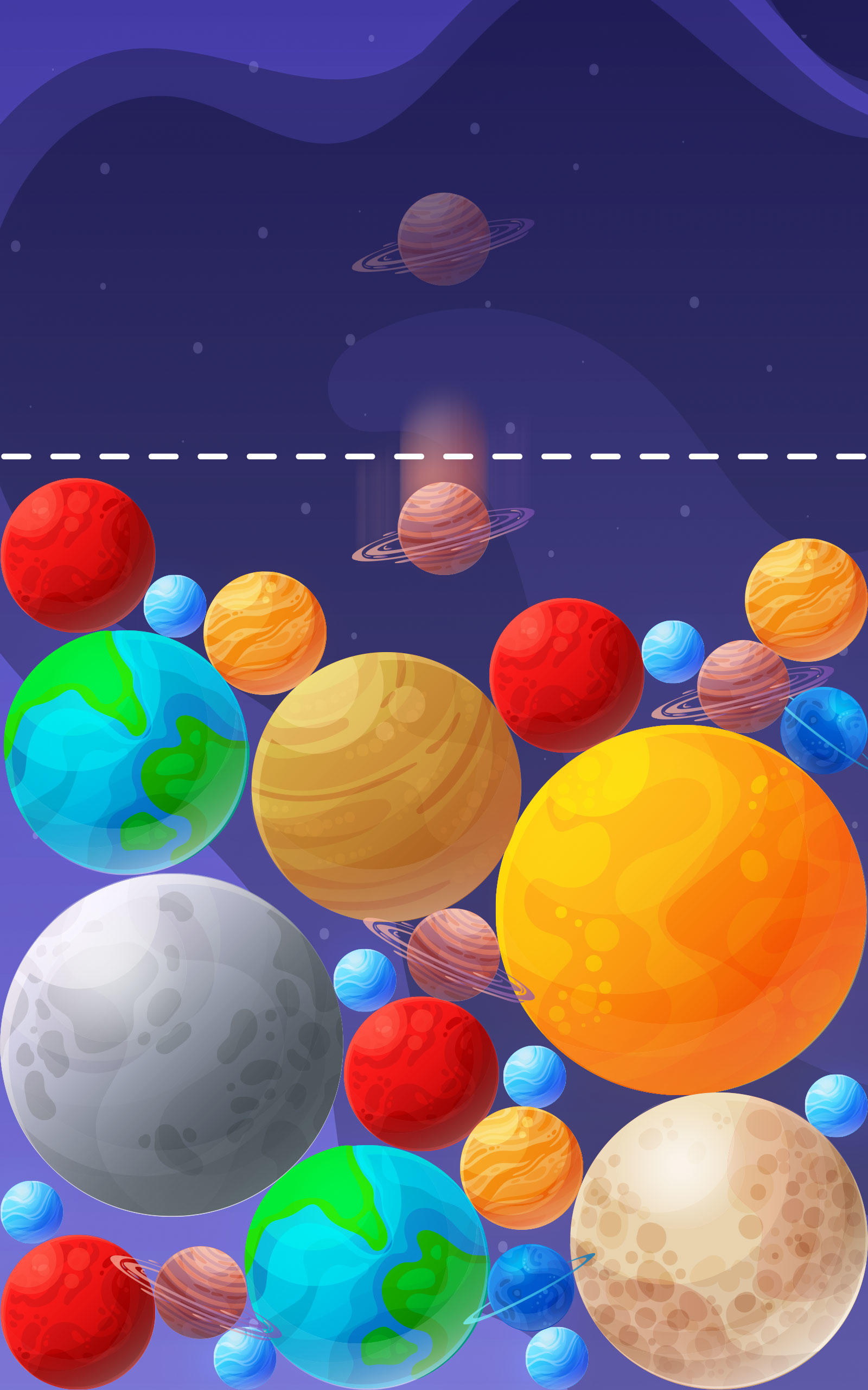 Fruit Evolve: Drag and Drop android iOS apk download for free-TapTap