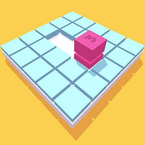 Download Tile Shift 1.0.0 for Android/iOS APK - TapTap