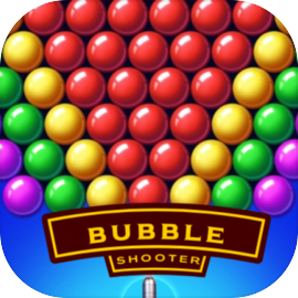 Bubble Shooter android iOS-TapTap