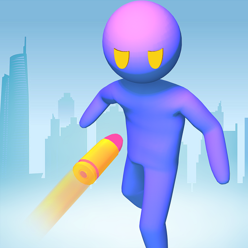 Swipe Attack 3D android iOS apk download for free-TapTap