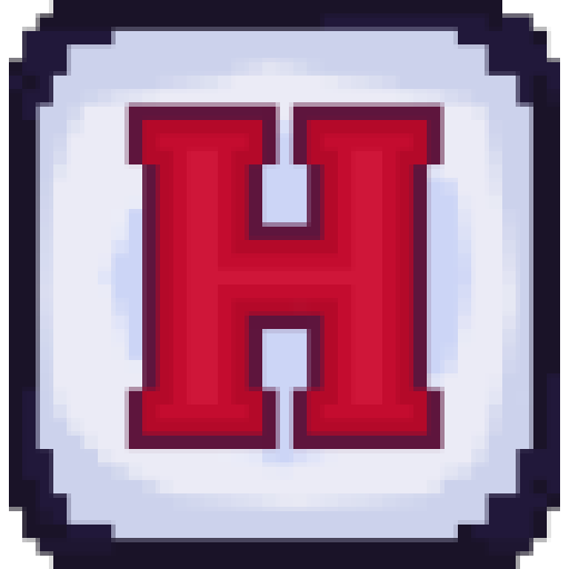 Hispatale Latest Version for Android/iOS APK - TapTap