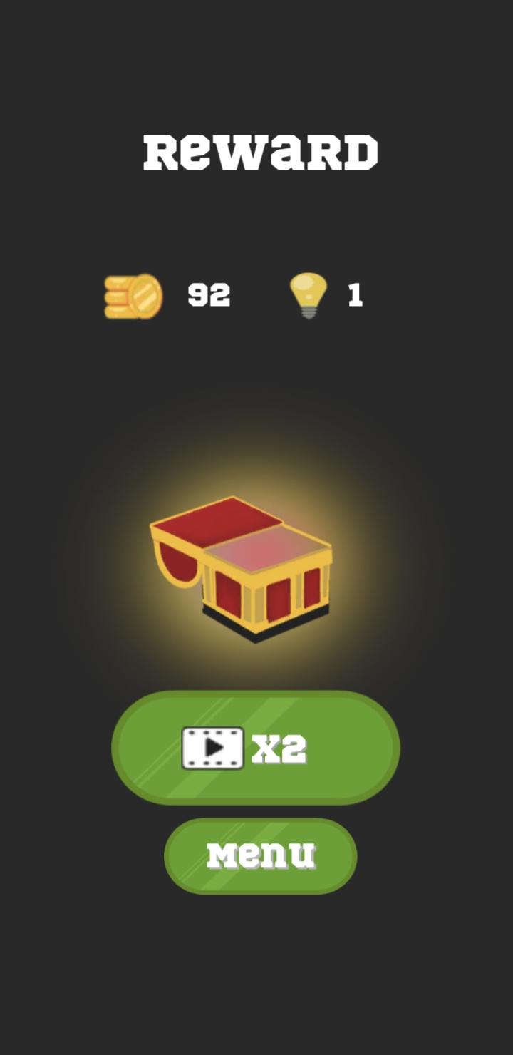 Match Pair 3D - Matching Game android iOS apk download for free-TapTap