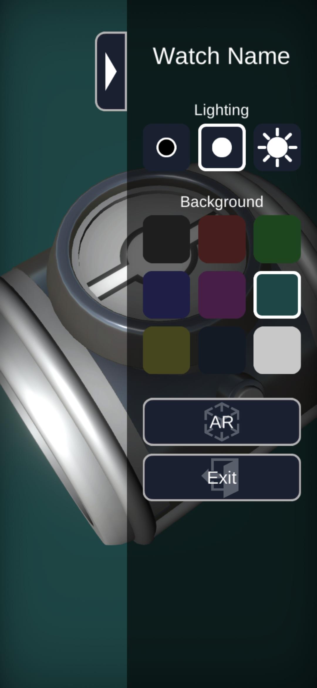 Omni-Lab 3D Create your Watch! android iOS apk download for free-TapTap