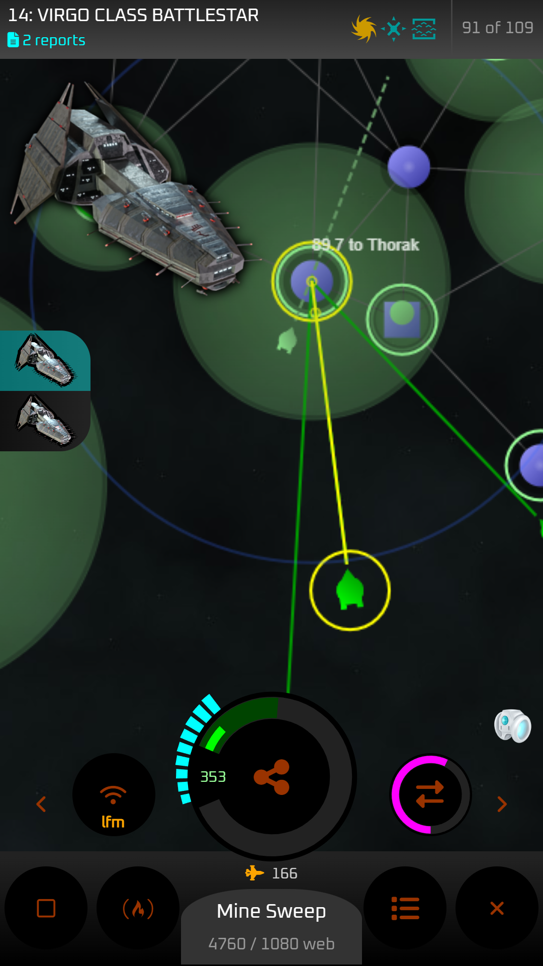 VGA Planets android iOS-TapTap