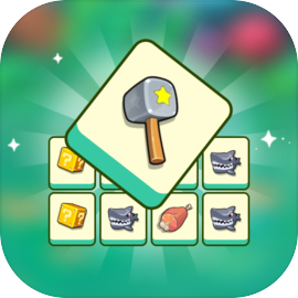 Tile Tap Match android iOS-TapTap