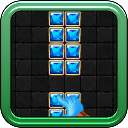 Block Blast 2D Latest Version for Android/iOS APK - TapTap