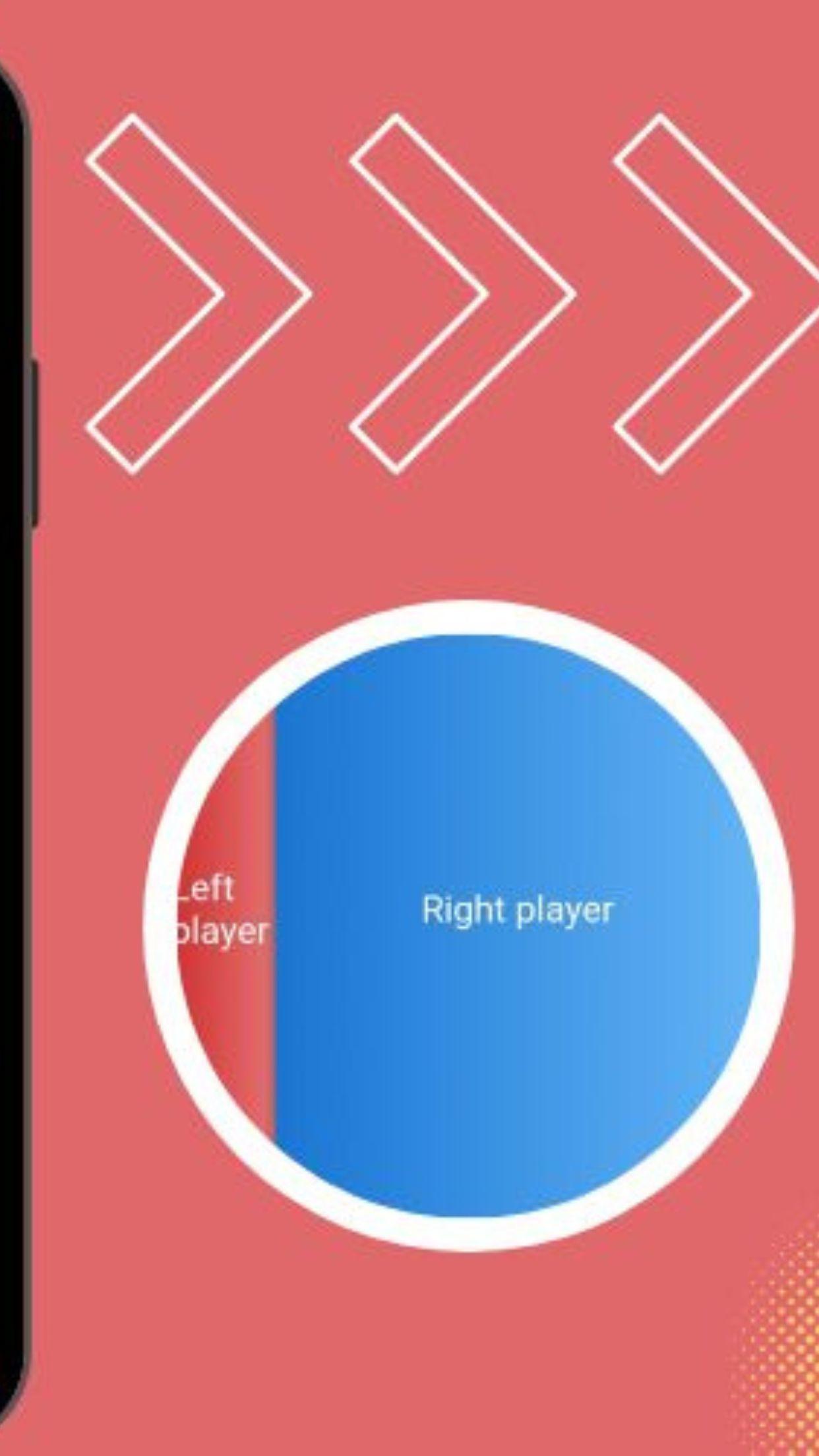 Tapping two-game android iOS apk download for free-TapTap