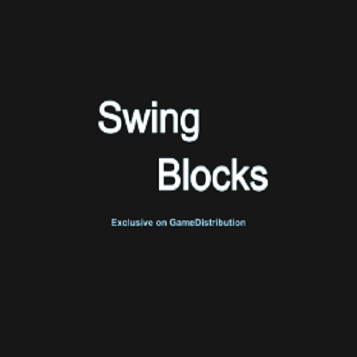 Swing Blocks Sunwin Latest Version for Android/iOS - TapTap