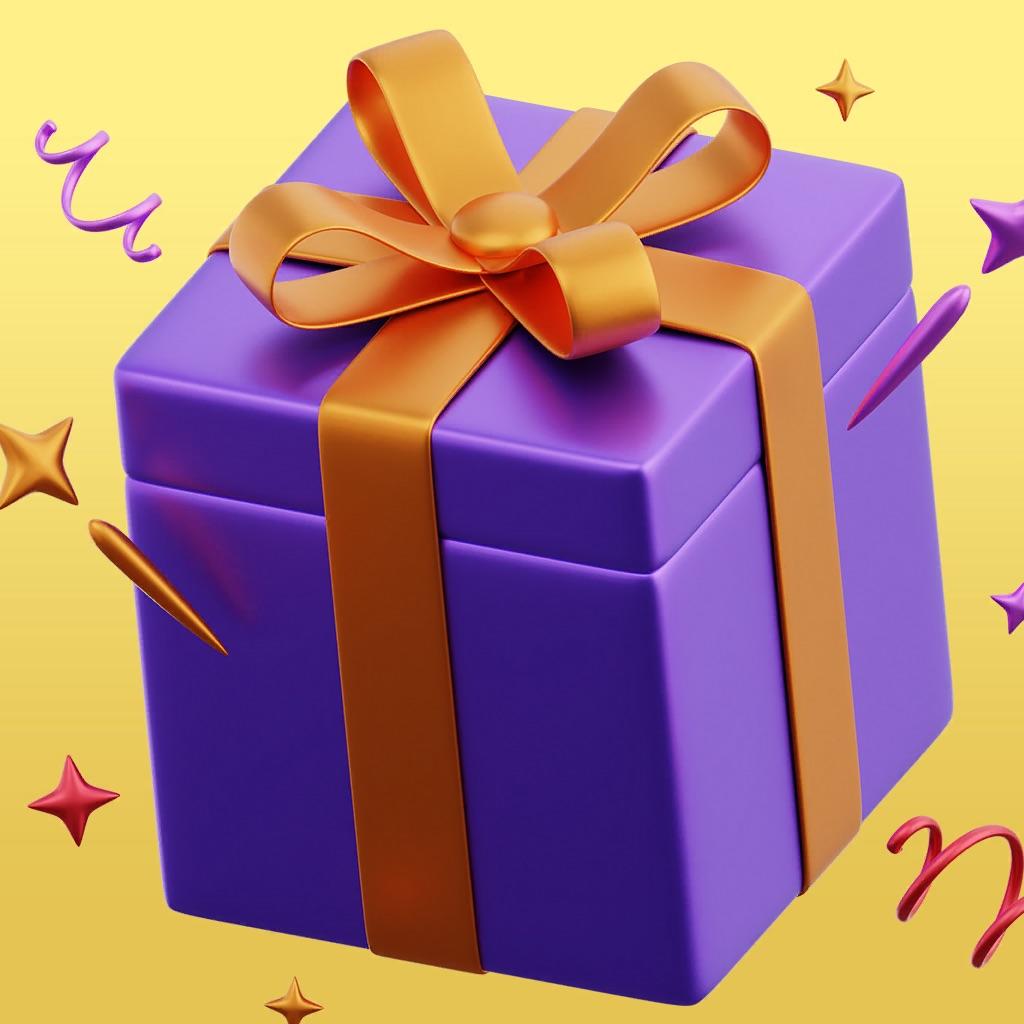 Box it up - Sorting game for Android/iOS - TapTap