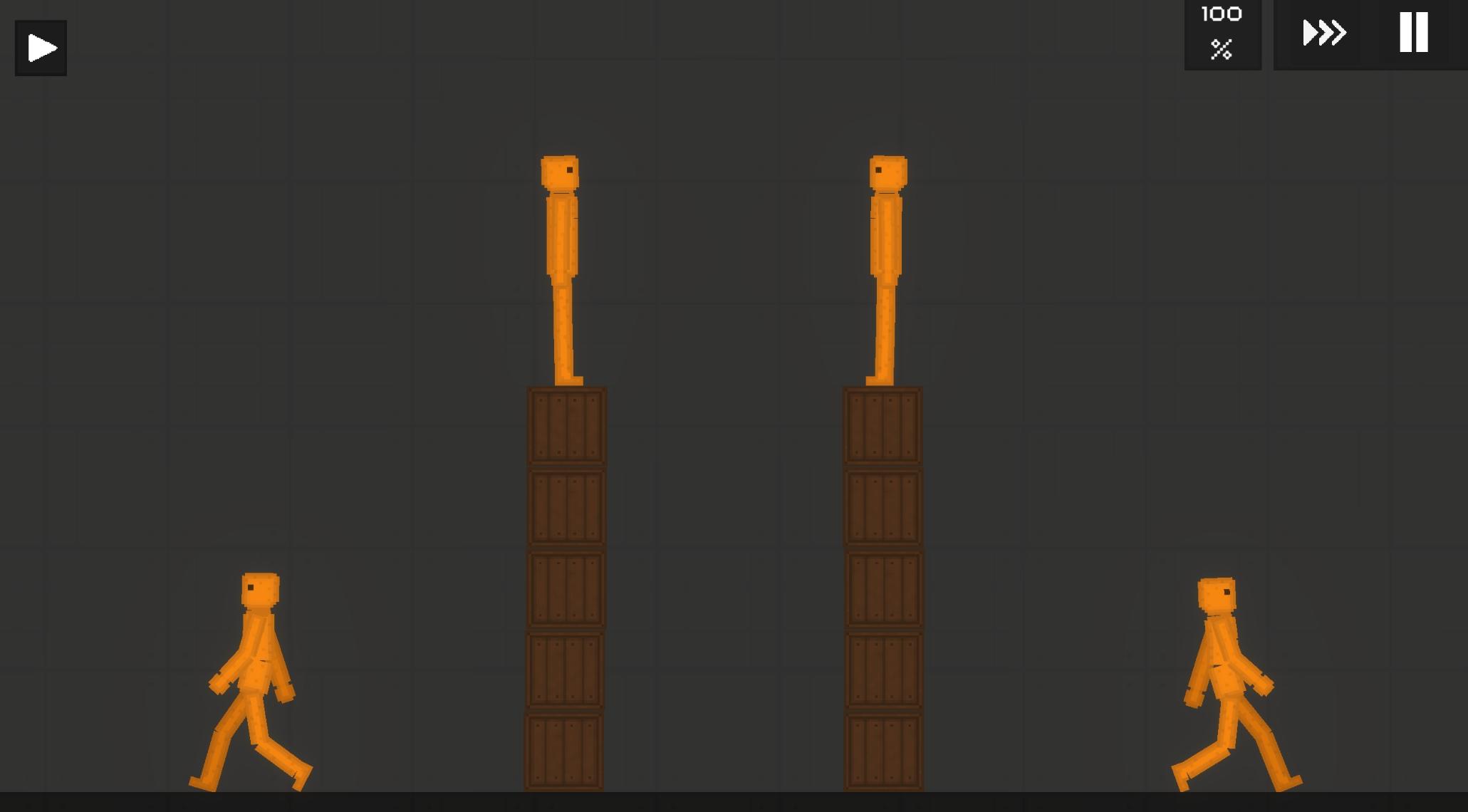 Fruit Playground Latest Version for Android/iOS APK - TapTap