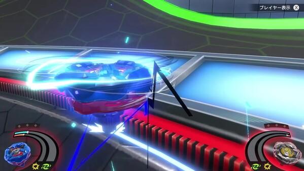 BEYBLADE X XONE Latest Version for Android/iOS APK - TapTap