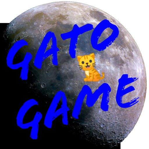 Gato Game DEMO Latest Version for Android/iOS APK - TapTap