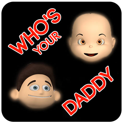 Whos your Daddy simulator 3d for Android/iOS - TapTap