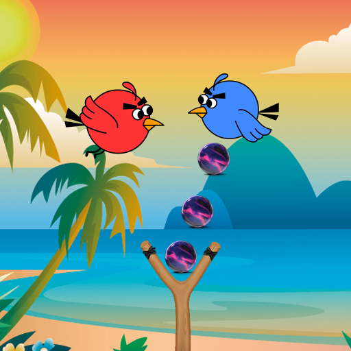 Download Bird Shooter 1.11 for Android/iOS APK - TapTap
