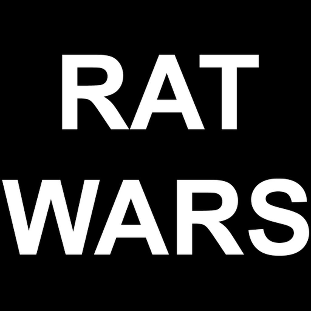 RAT WARS :: SURVIVORS android iOS apk download for free-TapTap