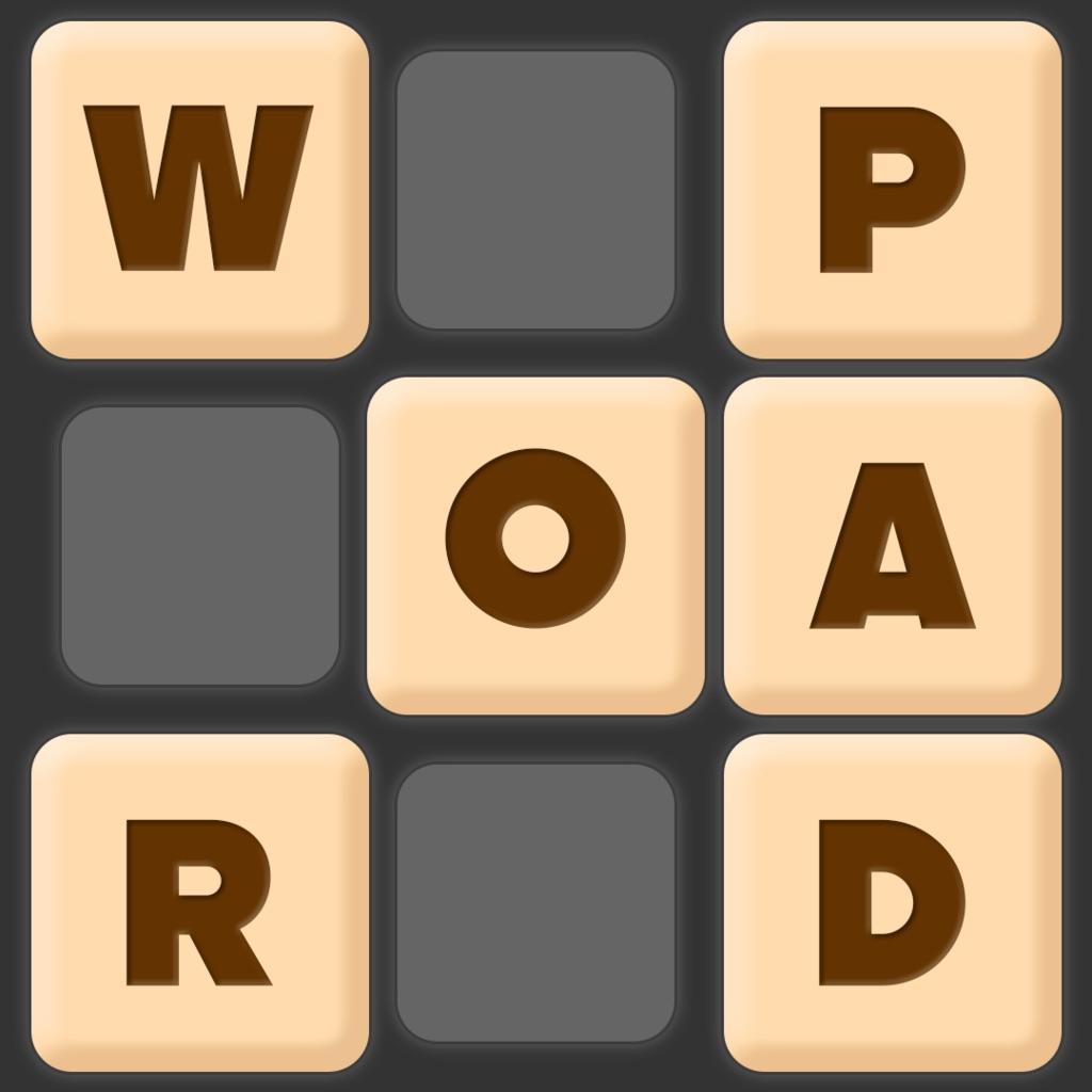 Word Blocker android iOS apk download for free-TapTap