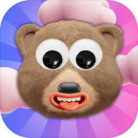 Teddy Bear Maker android iOS-TapTap