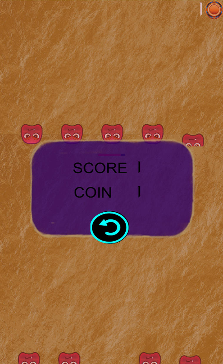 Monkey Shooting Action android iOS-TapTap