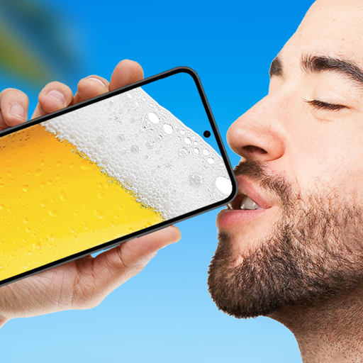 Beer Flow: Drink Virtual Beer for Android/iOS - TapTap