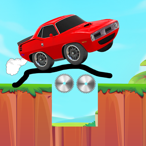 Draw Bridge Puzzle Saga for Android/iOS - TapTap