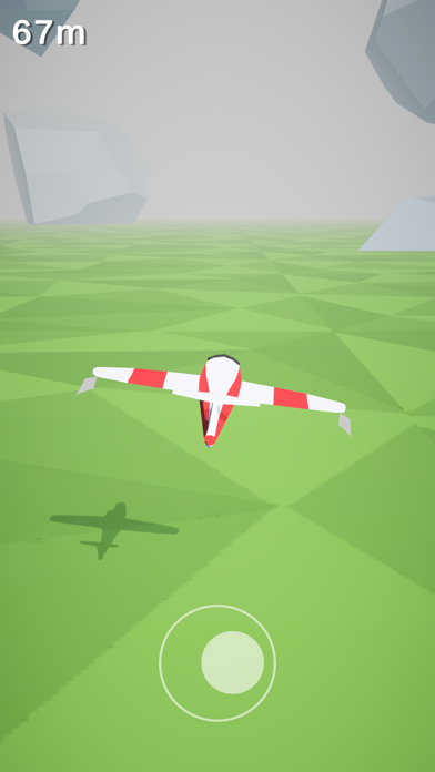 Glide Master!!! android iOS apk download for free-TapTap