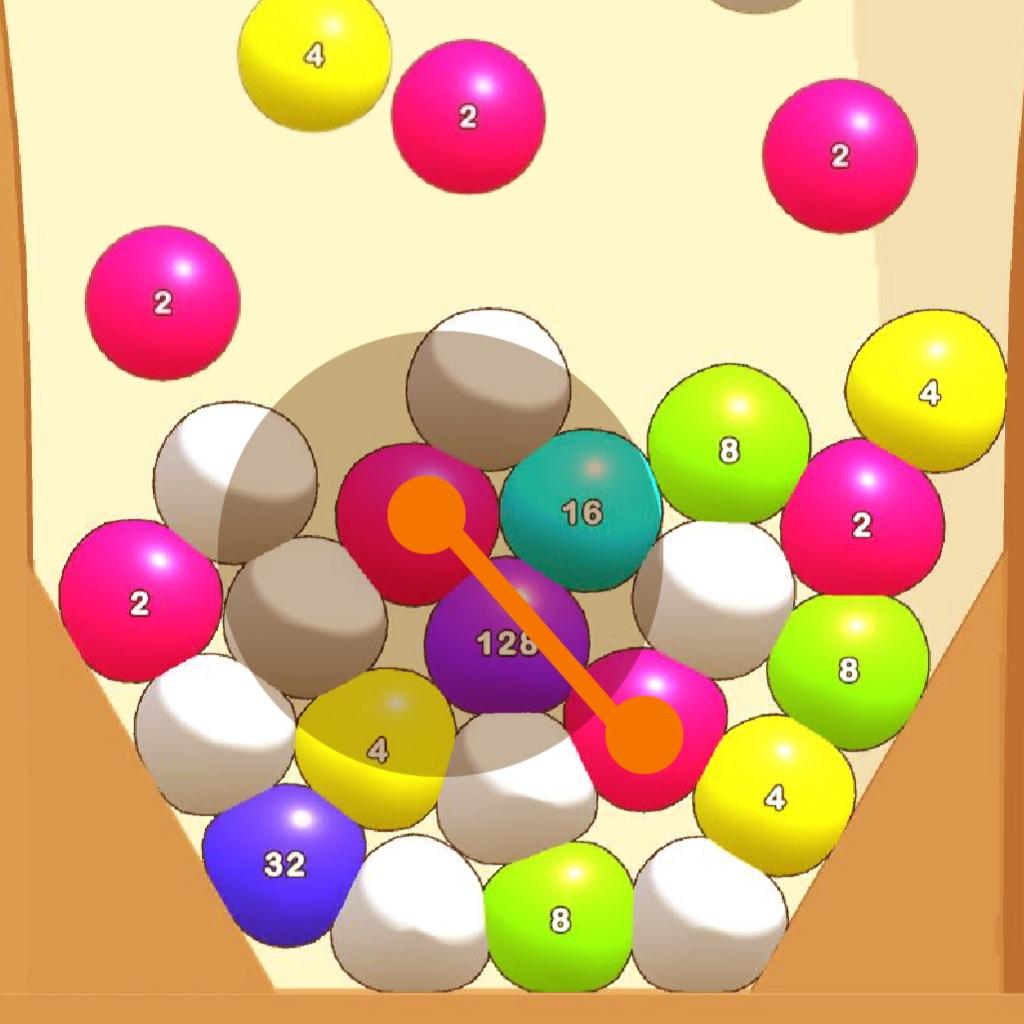 Connect Blobs android iOS apk download for free-TapTap