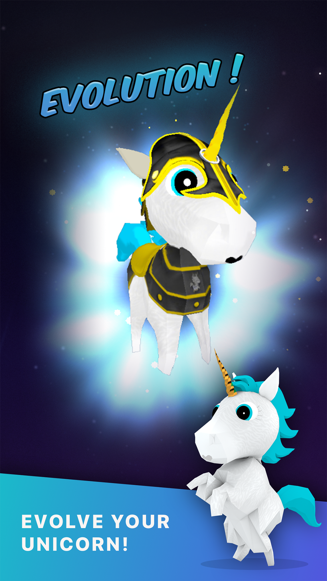 Tap Tap Beat - the most addict android iOS-TapTap