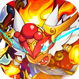 Monster Master: Saga android iOS-TapTap