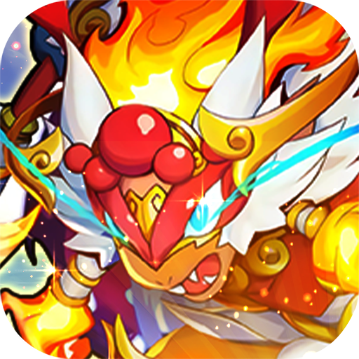 Monster Master: Saga Latest Version for Android/iOS - TapTap