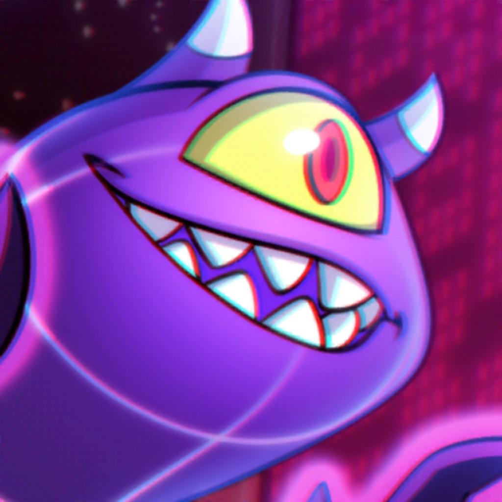 Neon Rumble - Puzzle Match PvP for Android/iOS - TapTap