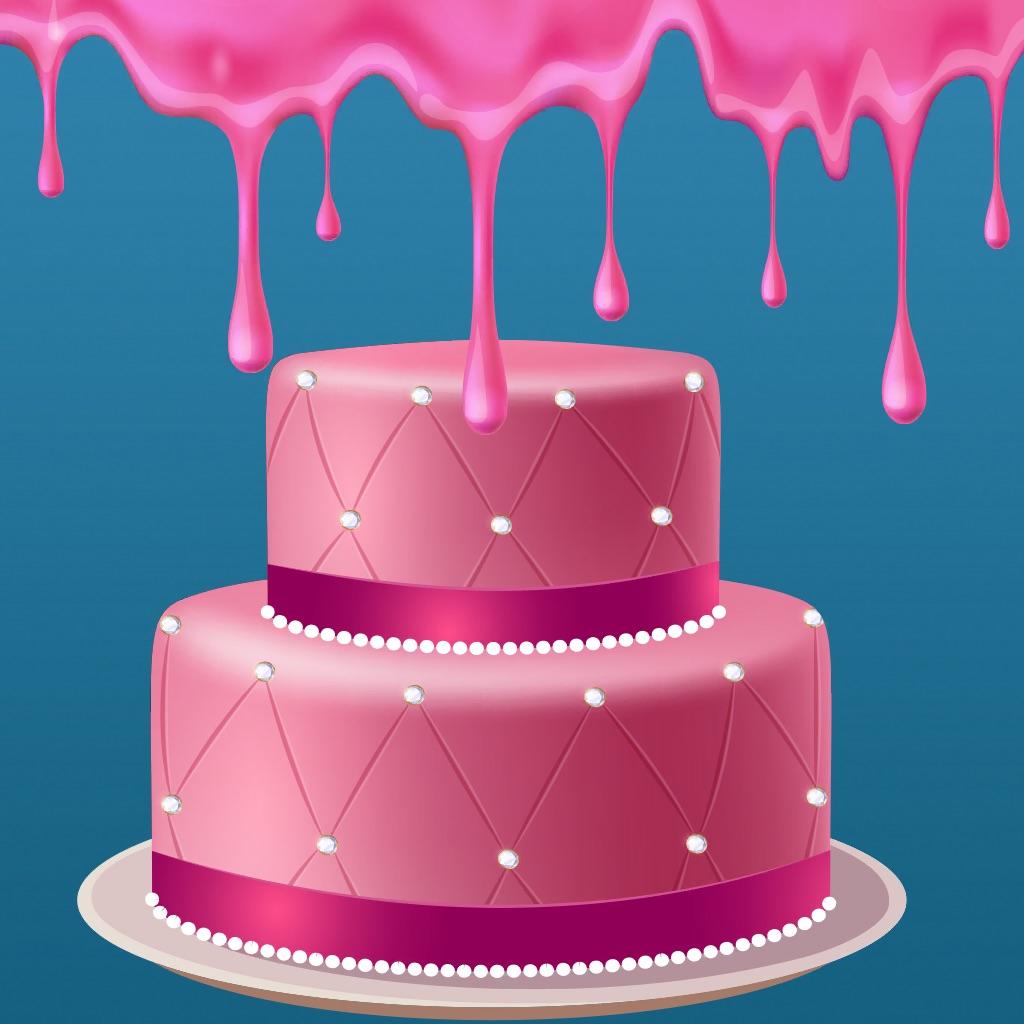 Liquid Cake Latest Version for Android/iOS APK - TapTap