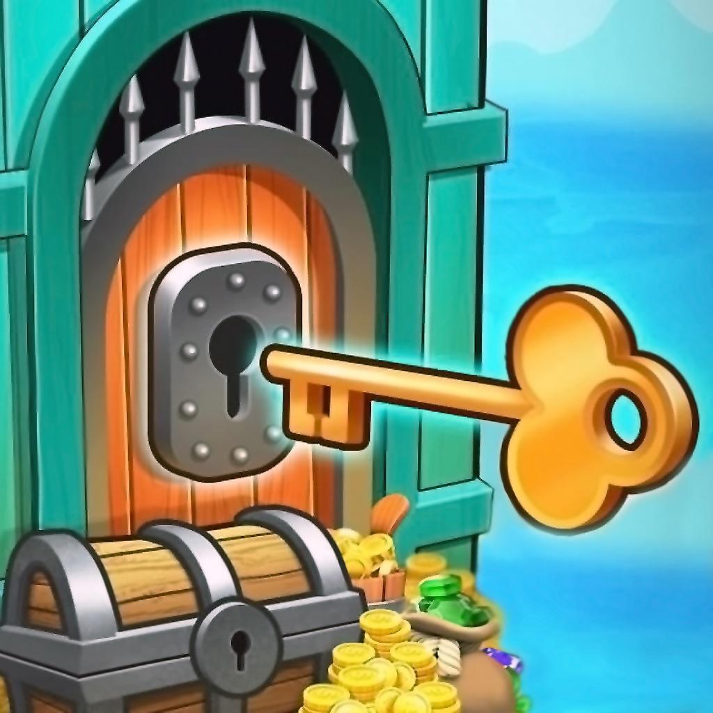 Maze Castle Escape android iOS apk download for free-TapTap