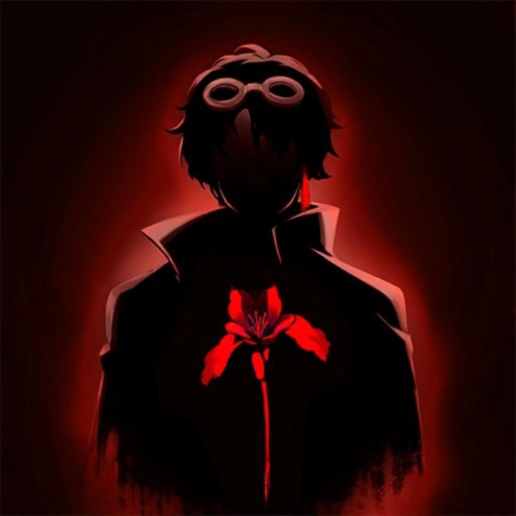 Flower of Evil: Hidden Objects for Android/iOS - TapTap