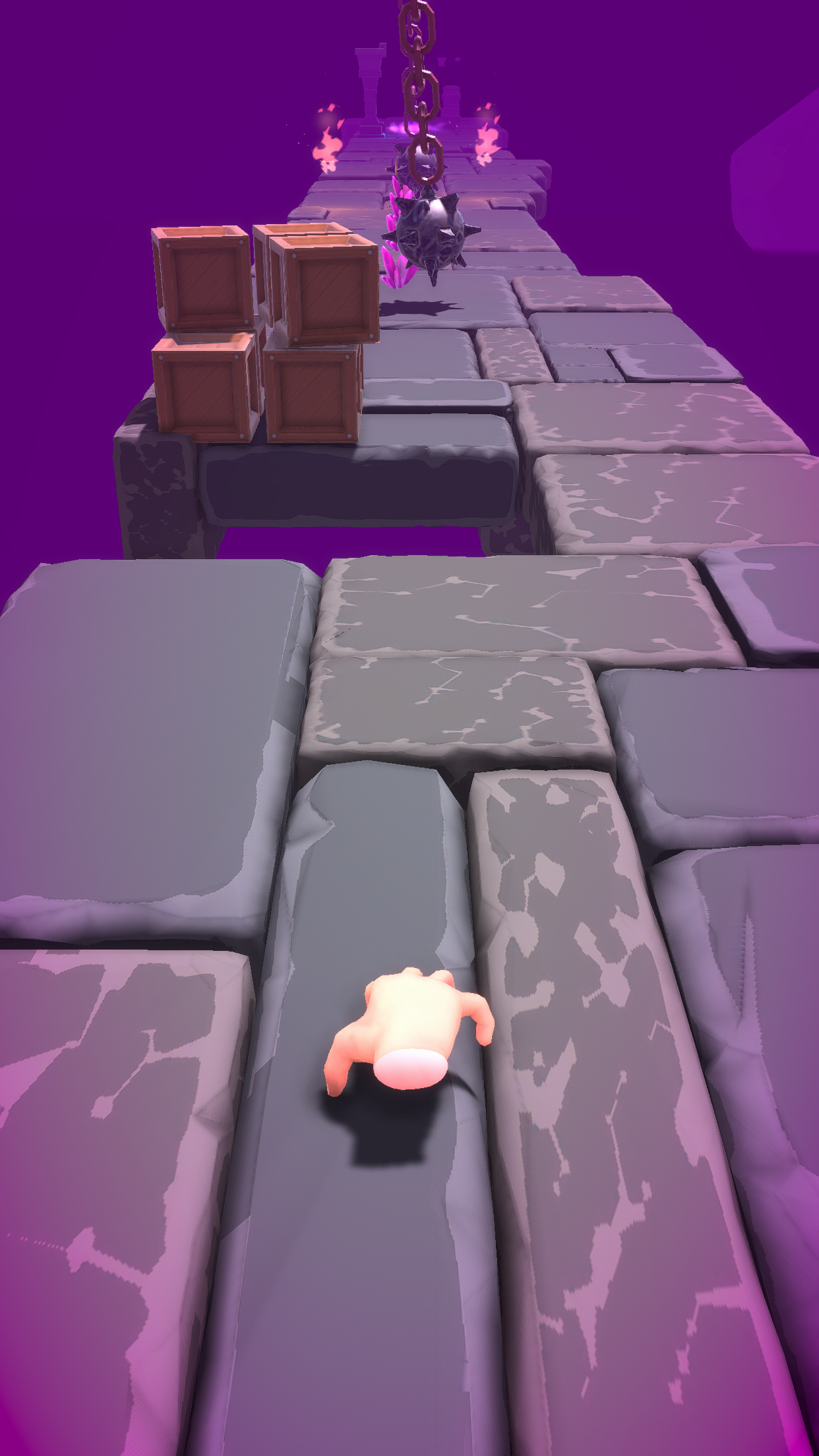 Handy Things android iOS apk download for free-TapTap