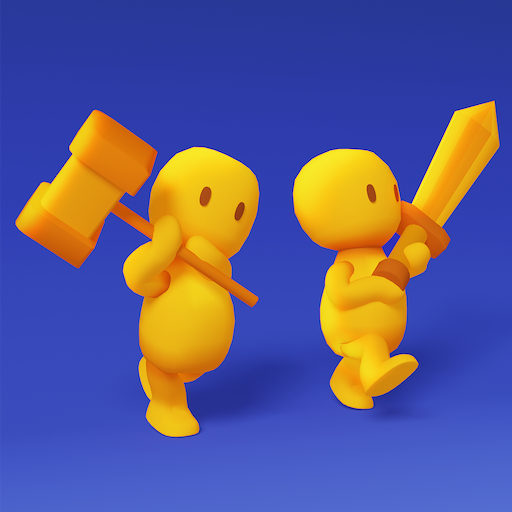 Army Sort Latest Version for Android/iOS APK - TapTap