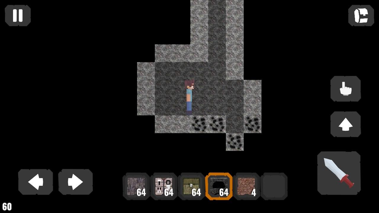 Download ResCraft 2D 0.6.18 for Android/iOS APK - TapTap