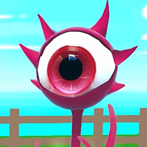 Grows Offline: Garden Game for Android/iOS - TapTap