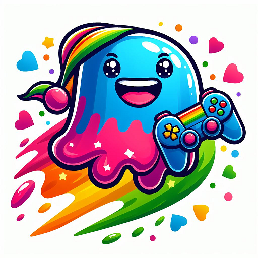 Jumping Jelly Latest Version for Android/iOS APK - TapTap