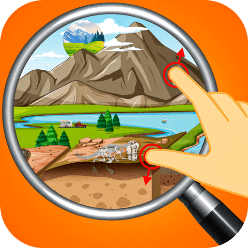 Spot Hidden Objects Game 2023 for Android/iOS - TapTap