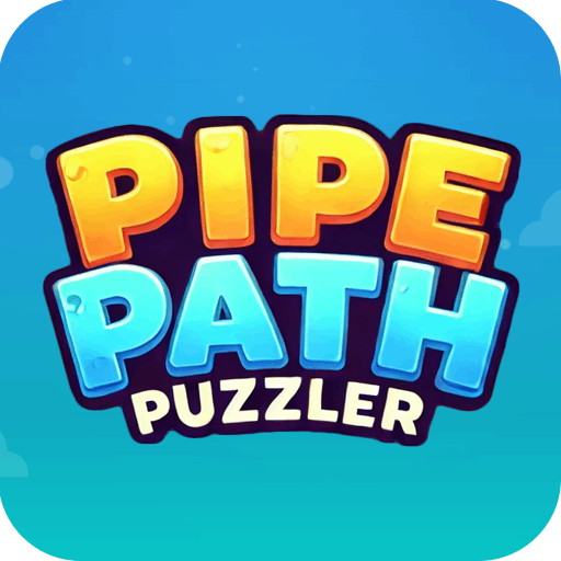 Pipe Path Puzzler Latest Version for Android/iOS - TapTap